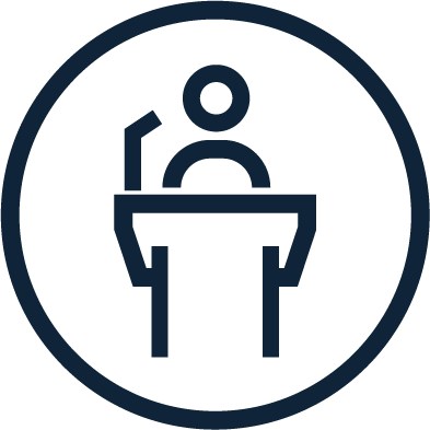 Learn More | Post-Quantum Cryptography Coalition