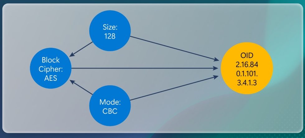 Transitioning to Quantum-Safe Cryptography: Exploring the Role and ...