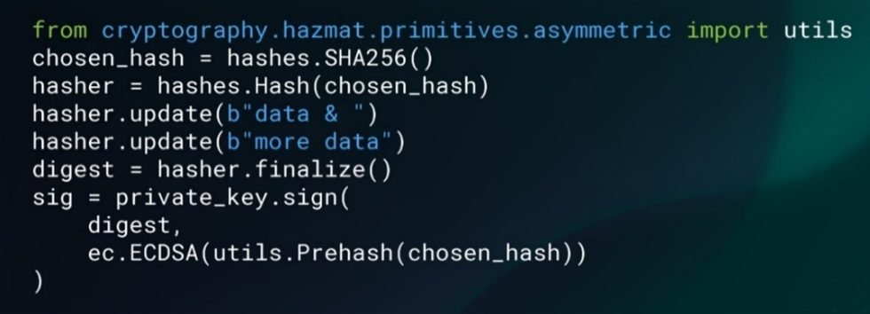 Transitioning to Quantum-Safe Cryptography: Exploring the Role and ...